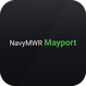WELCOME TO MWR MAYPORT